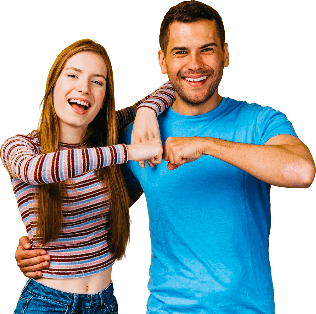 Work With Us! Guatemala | Contact Center and BPO - World Connection