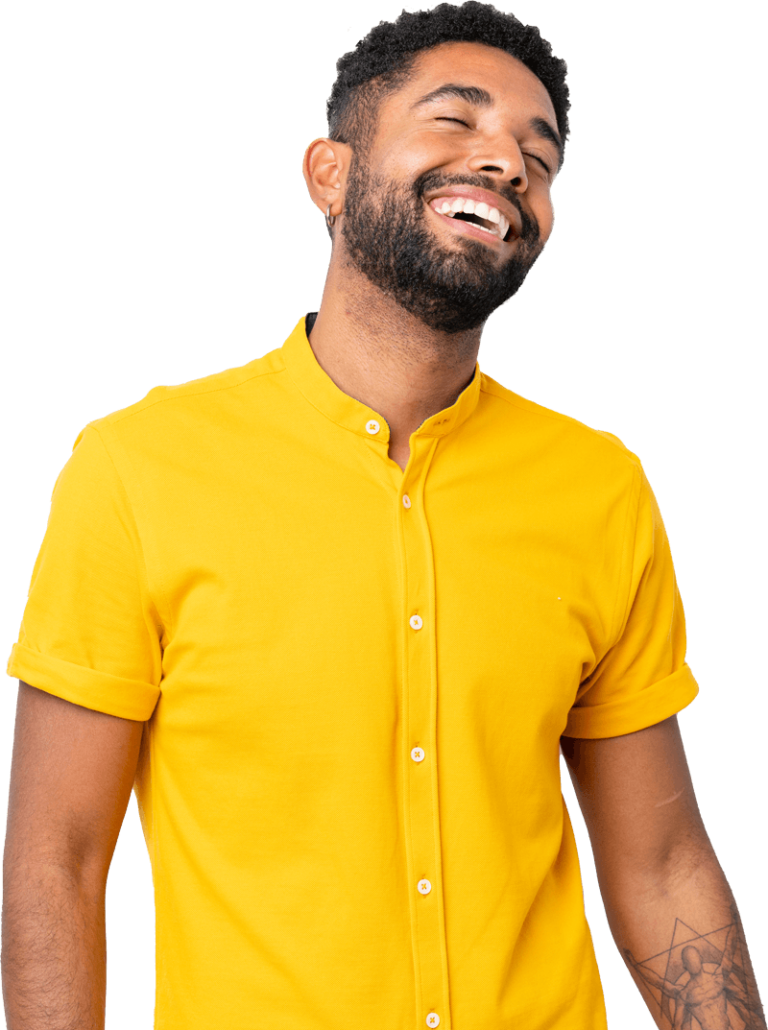 World Connection | Contact Center and BPO