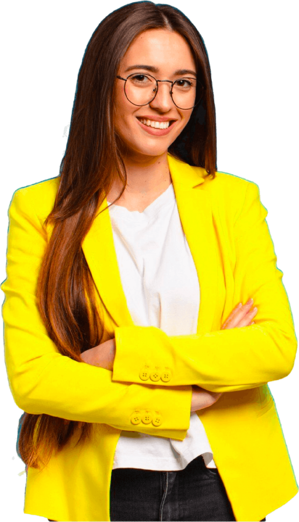 About Us | Contact Center and BPO - World Connection