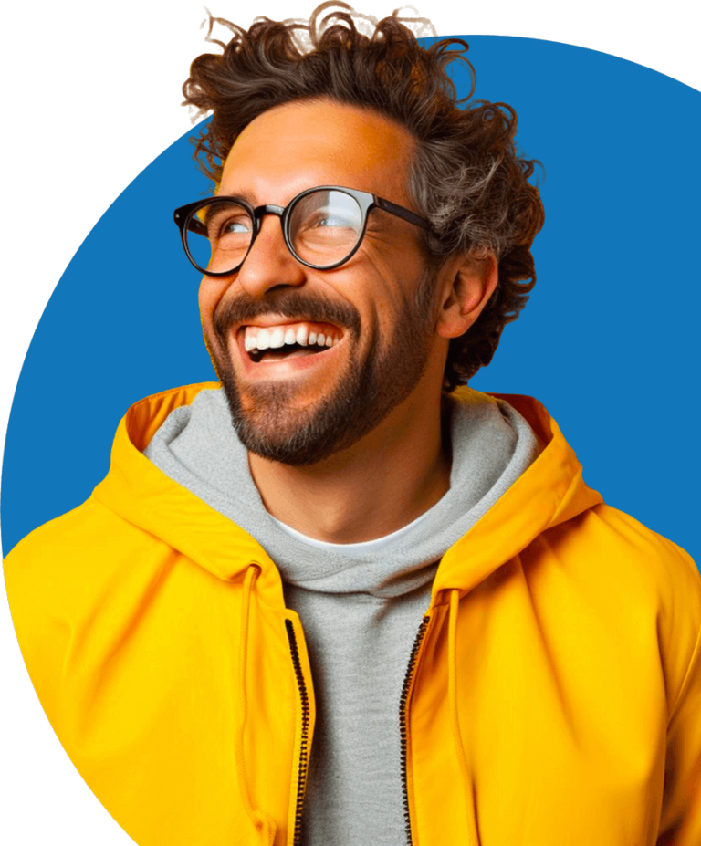 About Us | Contact Center and BPO - World Connection